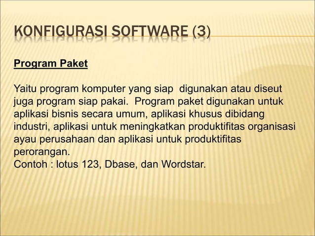 bagian komputer hardware dan software2.ppt