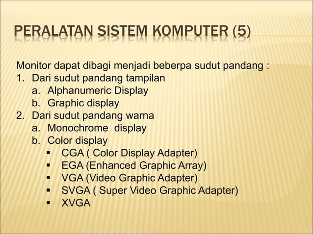 bagian komputer hardware dan software2.ppt