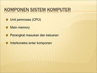 bagian komputer hardware dan software2.ppt