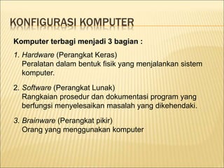 bagian komputer hardware dan software2.ppt