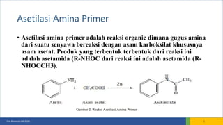 aaaaaaaaaaaaaaaaaaaaaaaaaaaaaaaaaaaaaaa.pptx