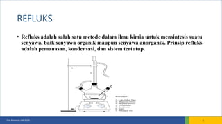 aaaaaaaaaaaaaaaaaaaaaaaaaaaaaaaaaaaaaaa.pptx