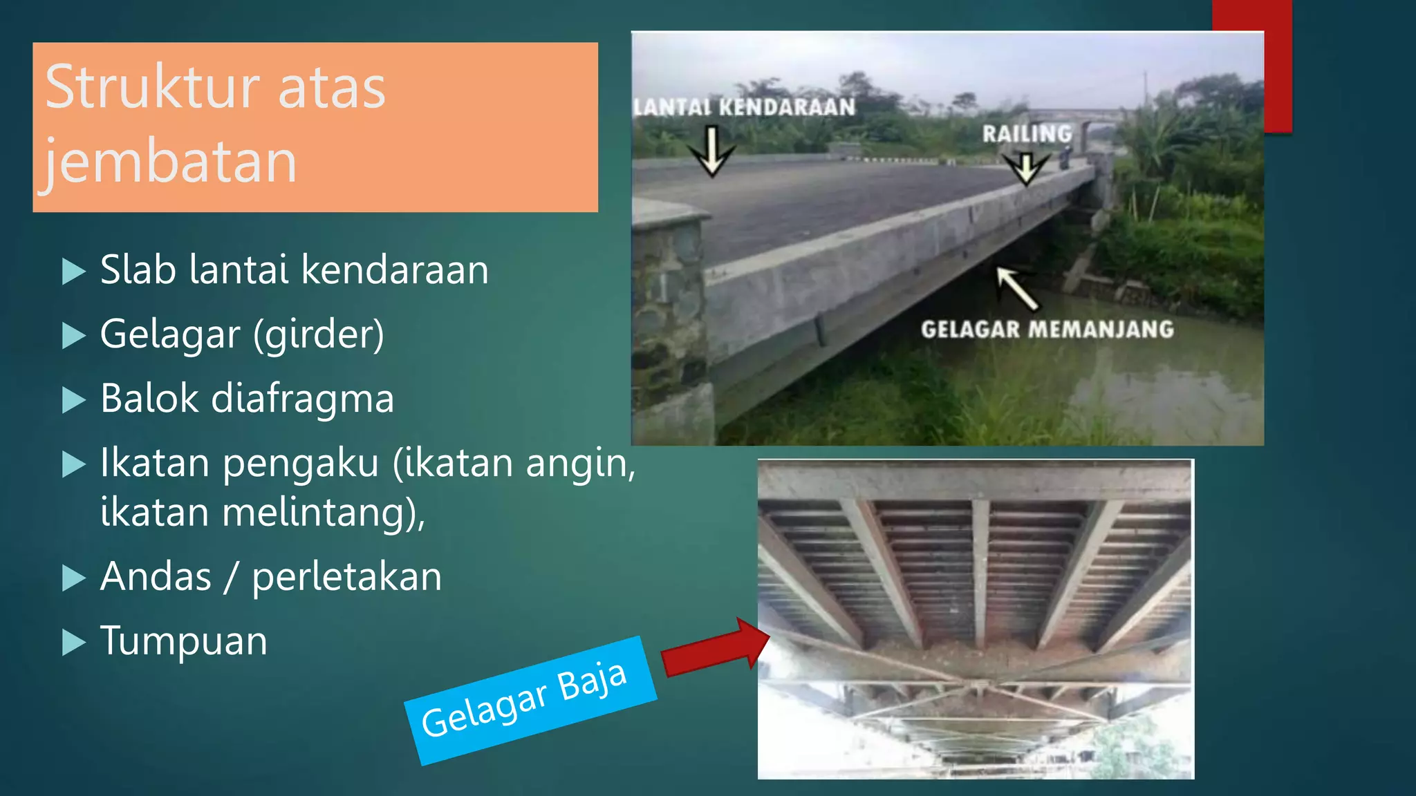 BAGIAN STRUKTUR JEMBATAN.pptx
