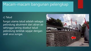 BAGIAN STRUKTUR JEMBATAN.pptx