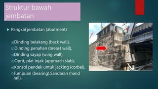 BAGIAN STRUKTUR JEMBATAN.pptx