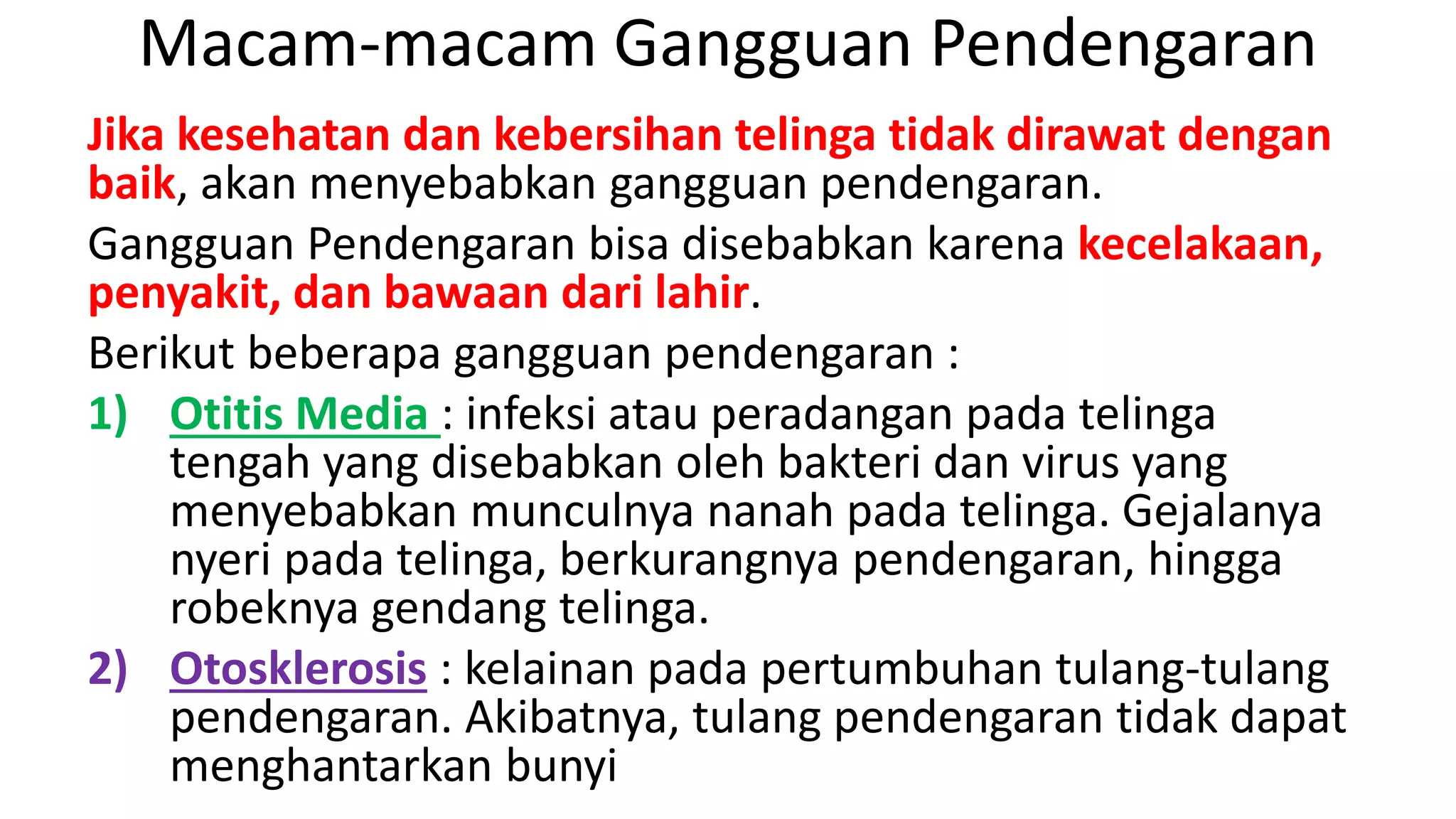 BAGIAN TELINGA-FUNGSI-DAN PROSES MENDENGAR.pptx