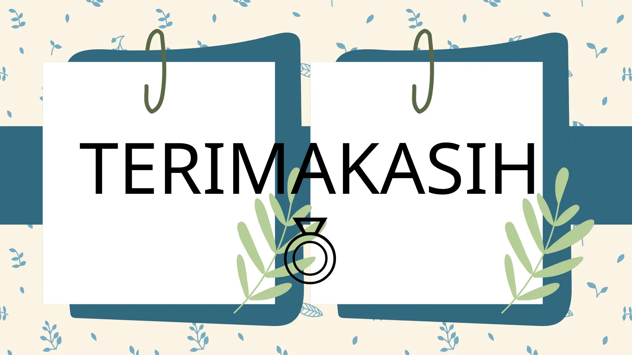 Bagian Tubuh Tumbuhan menggunakan Model Project Based Learning Berbasis ...