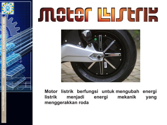 Bagian utama Sepeda Motor Listrik SMK MBALI.pptx