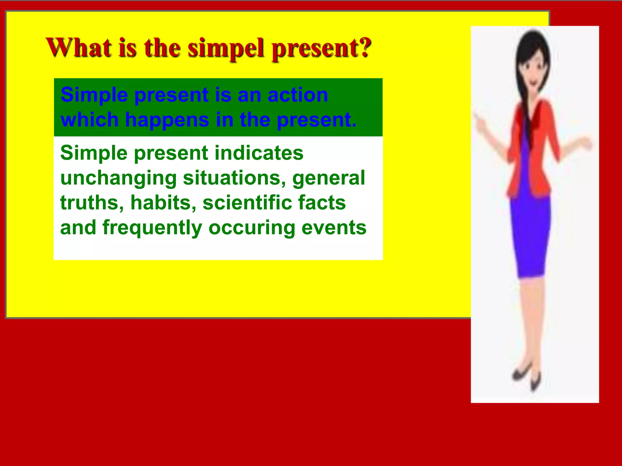 Bagi Basic present simple.pptx