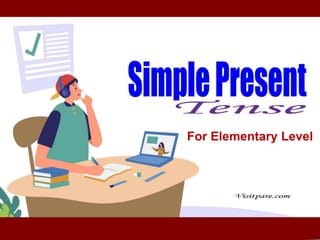 Bagi Basic present simple.pptx