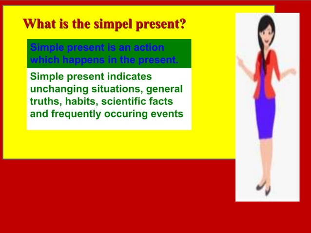 Bagi Basic present simple.pptx