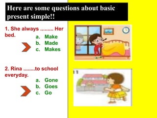 Bagi Basic present simple.pptx