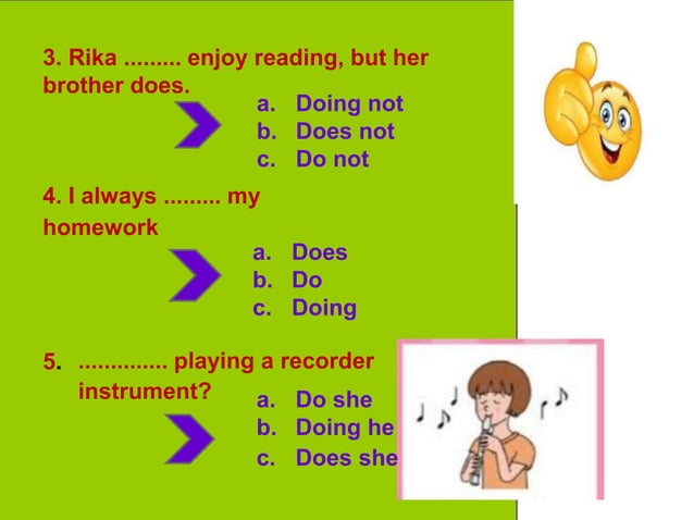 Bagi Basic present simple.pptx