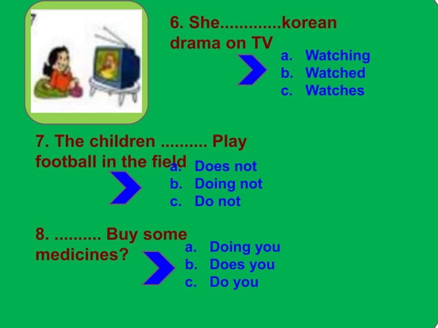 Bagi Basic present simple.pptx