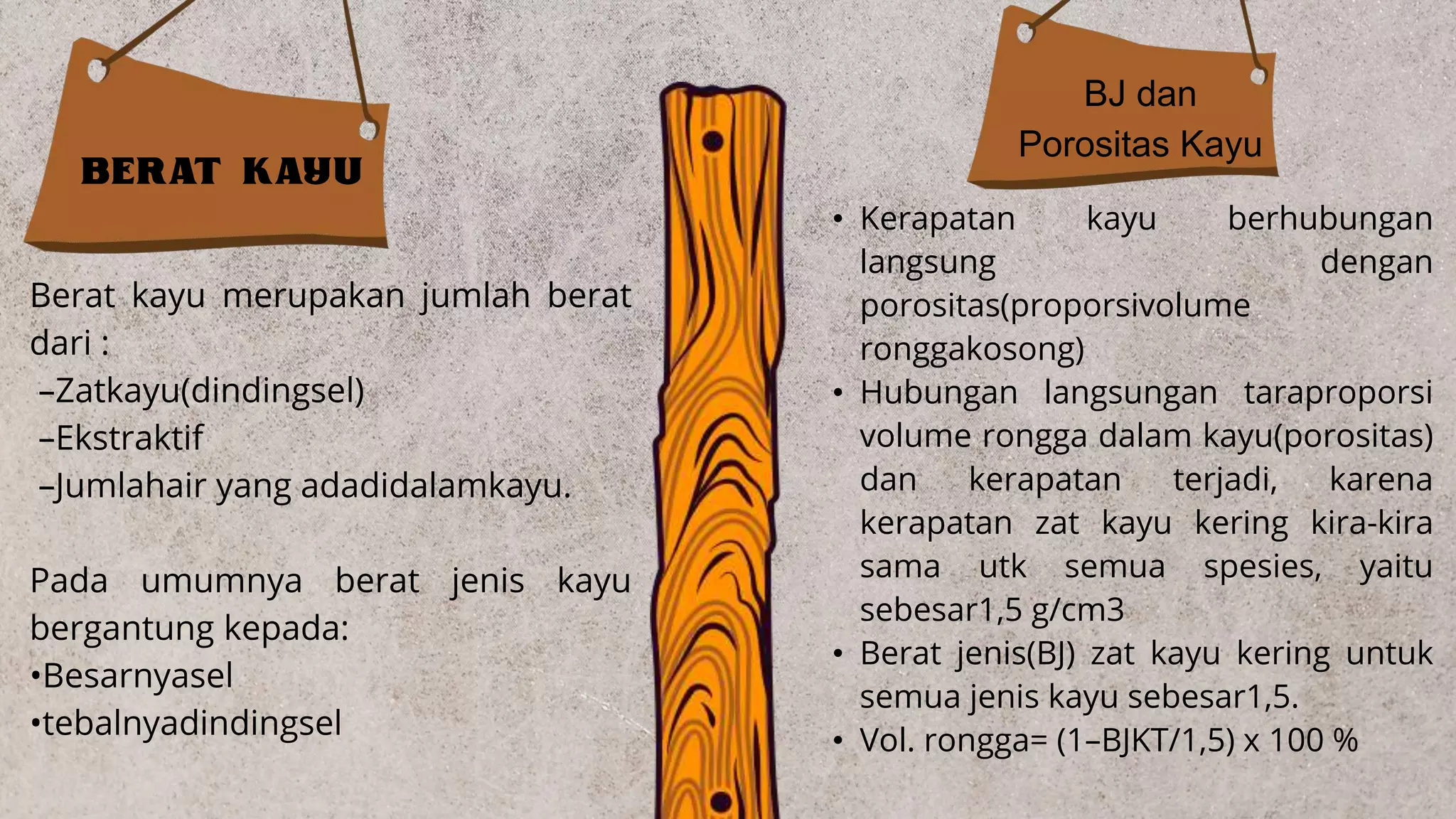 Bagi BERAT JENIS DAN KERAPATAN KAYU (1).pptx