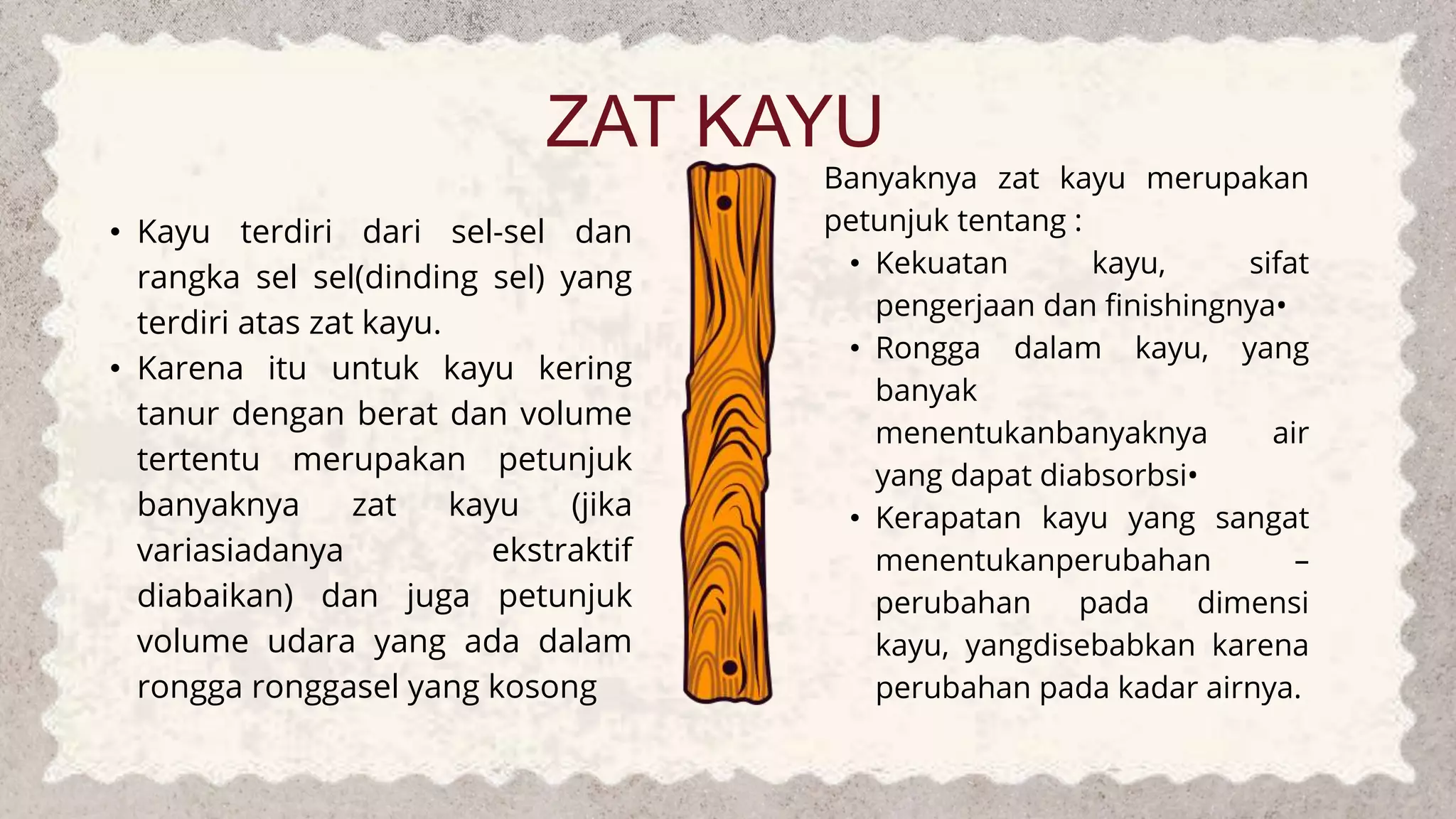 Bagi BERAT JENIS DAN KERAPATAN KAYU (1).pptx