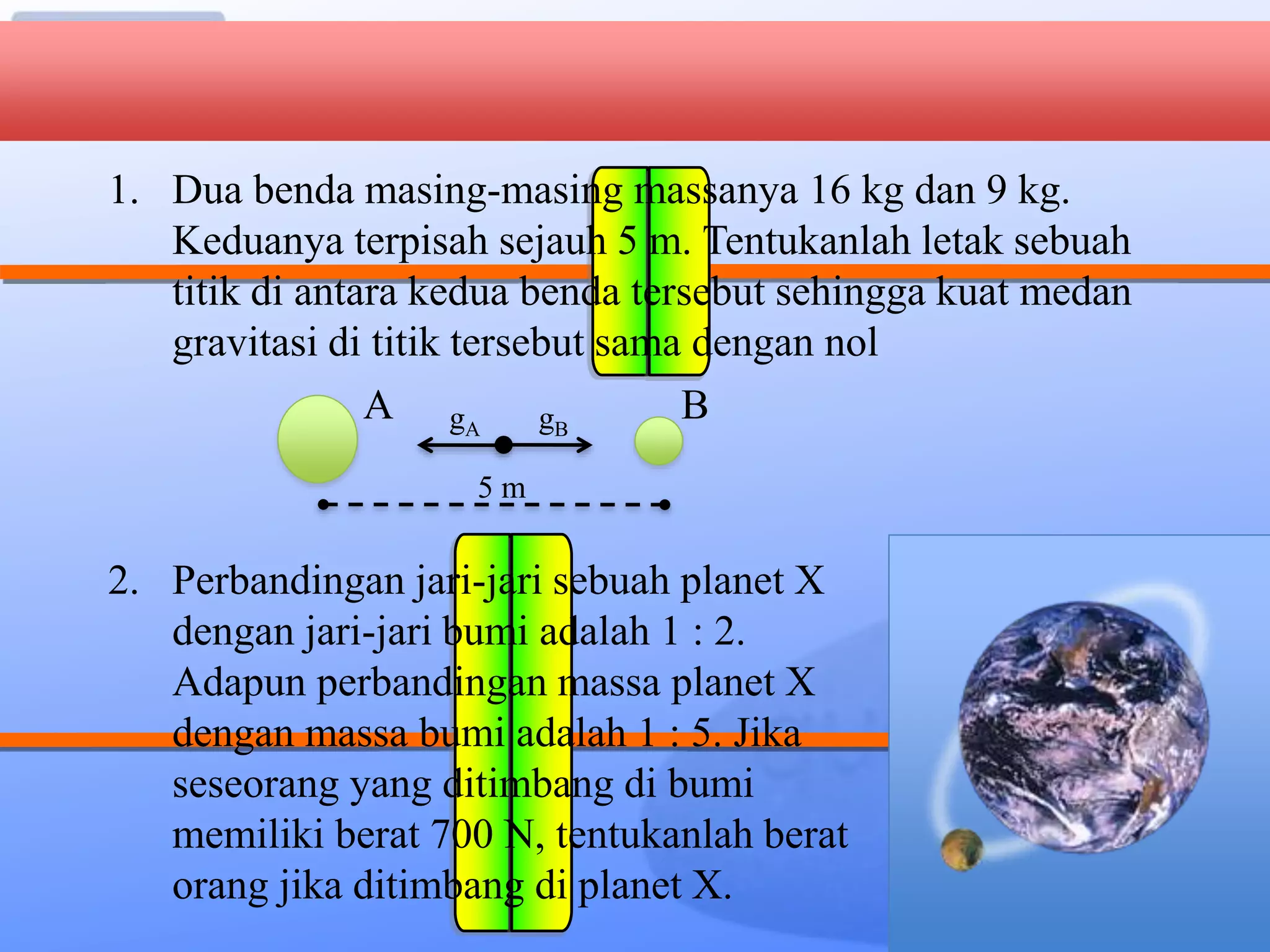 Bagi Medan Gravitasi.pps.ppt