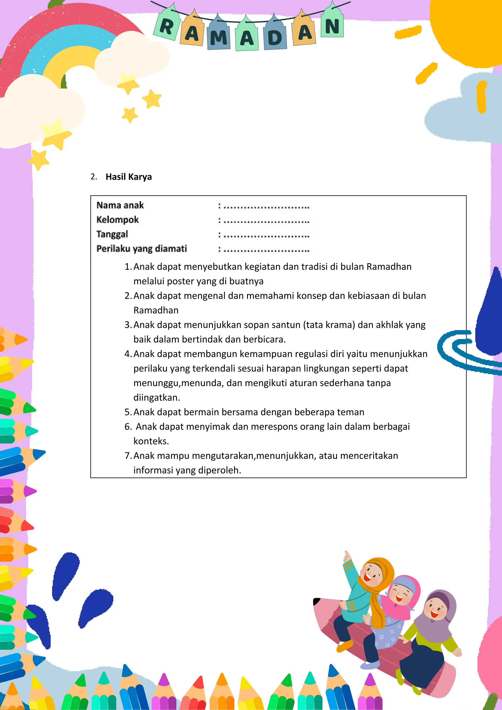 Bagi Modul Ajar PAUD - Ramadhan di Sekolahku.pdf