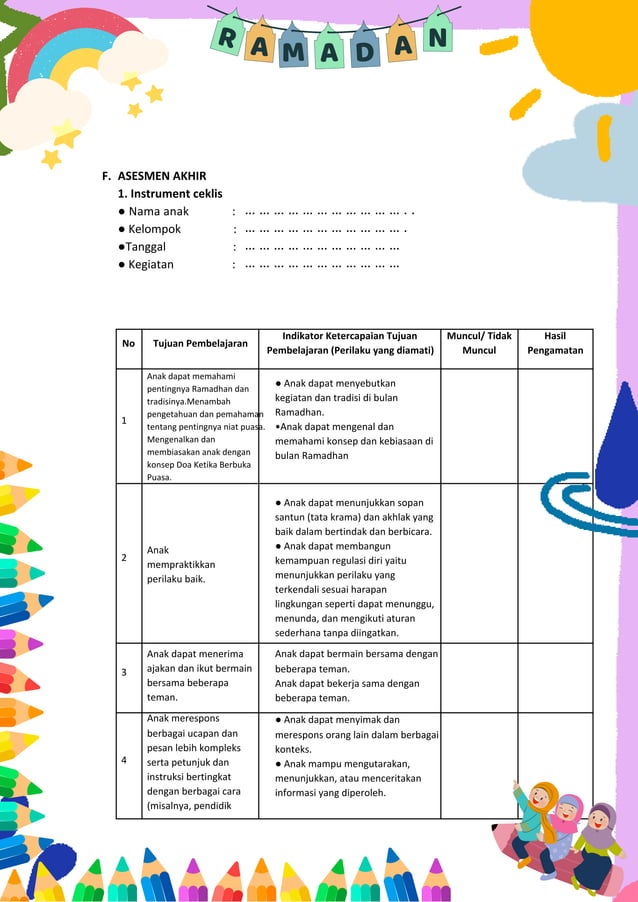 Bagi Modul Ajar PAUD - Ramadhan di Sekolahku.pdf