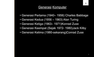 Bagi Sejarah Perkembangan Komputer.pptx