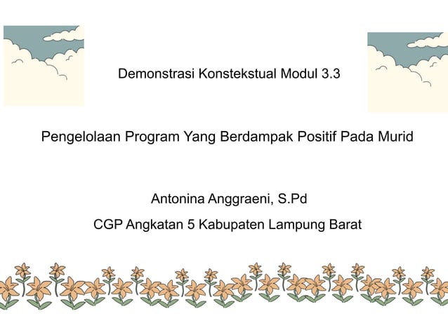 Bagja Demonstrasi Kontekstual 3.3.pptx