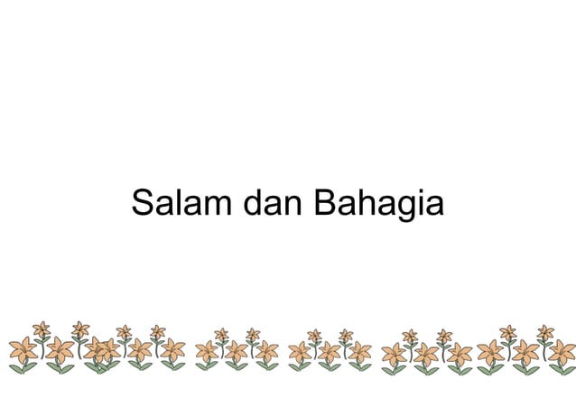 Bagja Demonstrasi Kontekstual 3.3.pptx