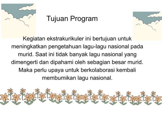 Bagja Demonstrasi Kontekstual 3.3.pptx