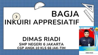 BAGJA Inkuiri Apresiatif Dimas Riadi.pdf