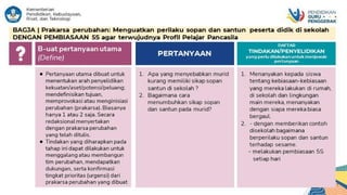 BAGJA Inkuiri Apresiatif Dimas Riadi.pdf