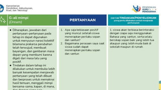BAGJA Inkuiri Apresiatif Dimas Riadi.pdf
