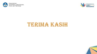 STRATEGI MERAIH SUKSES DENGAN METODE BAGJA | PPT