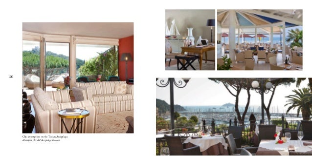 Baglioni hotels directory | PDF