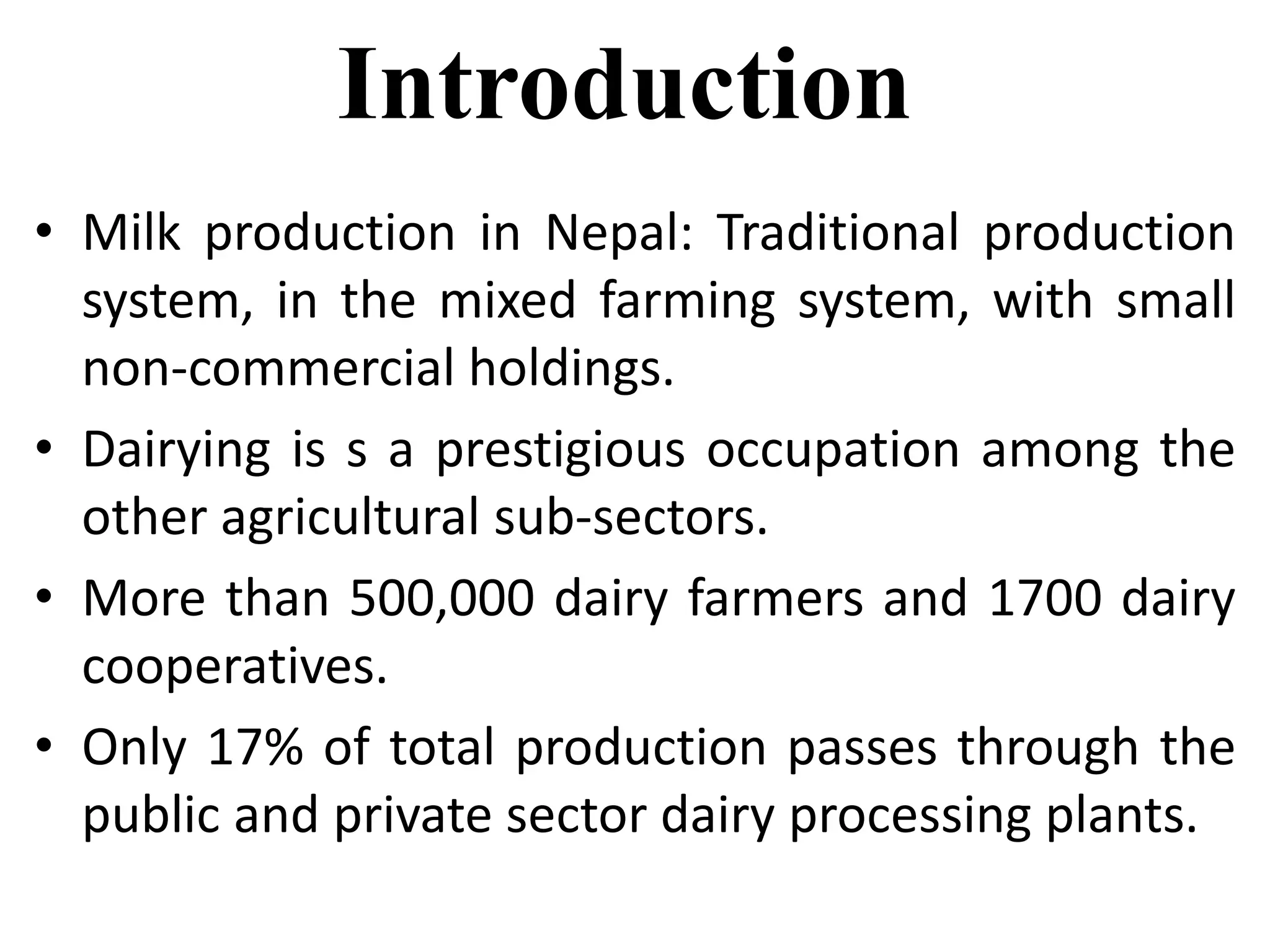 Bagmati PDDB Milk_COP_Final Presesntation_NP_Version2.pptx