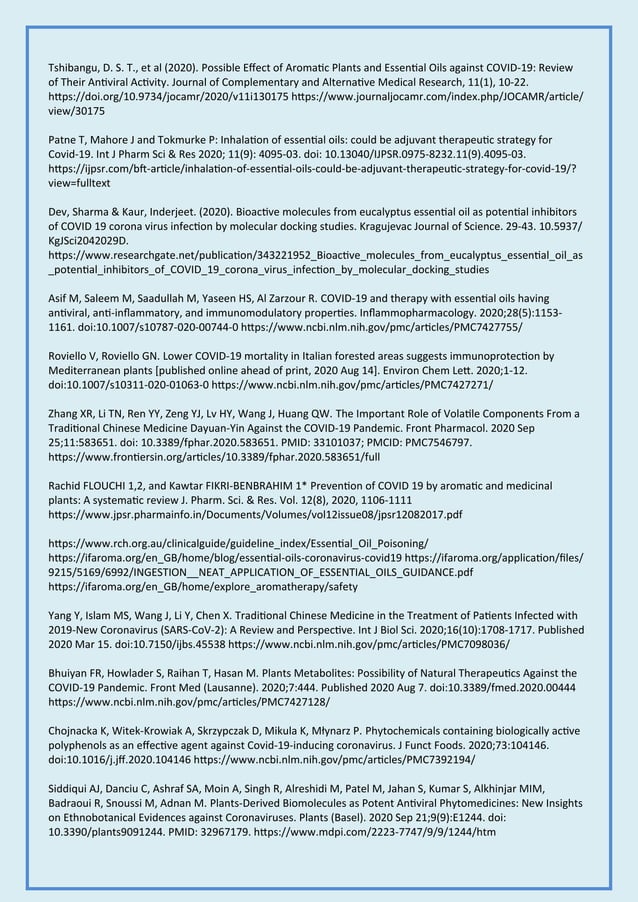 Bagno di vapore superiore | PDF