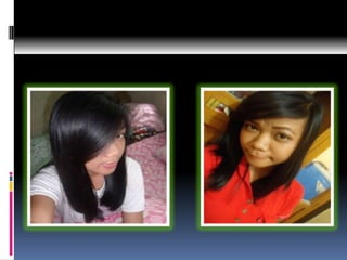 magada yan..wahaha | PPT