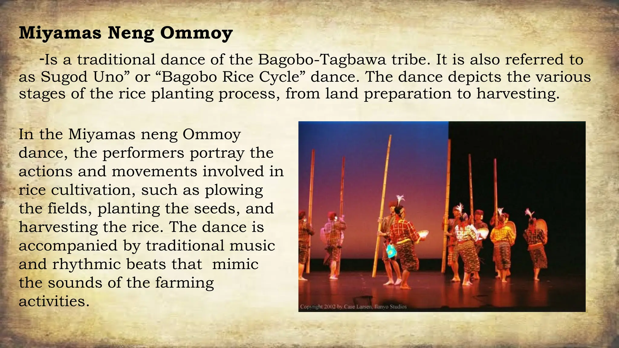 BAGOBO TAGABAWA TRIBE presentation-2.pptx
