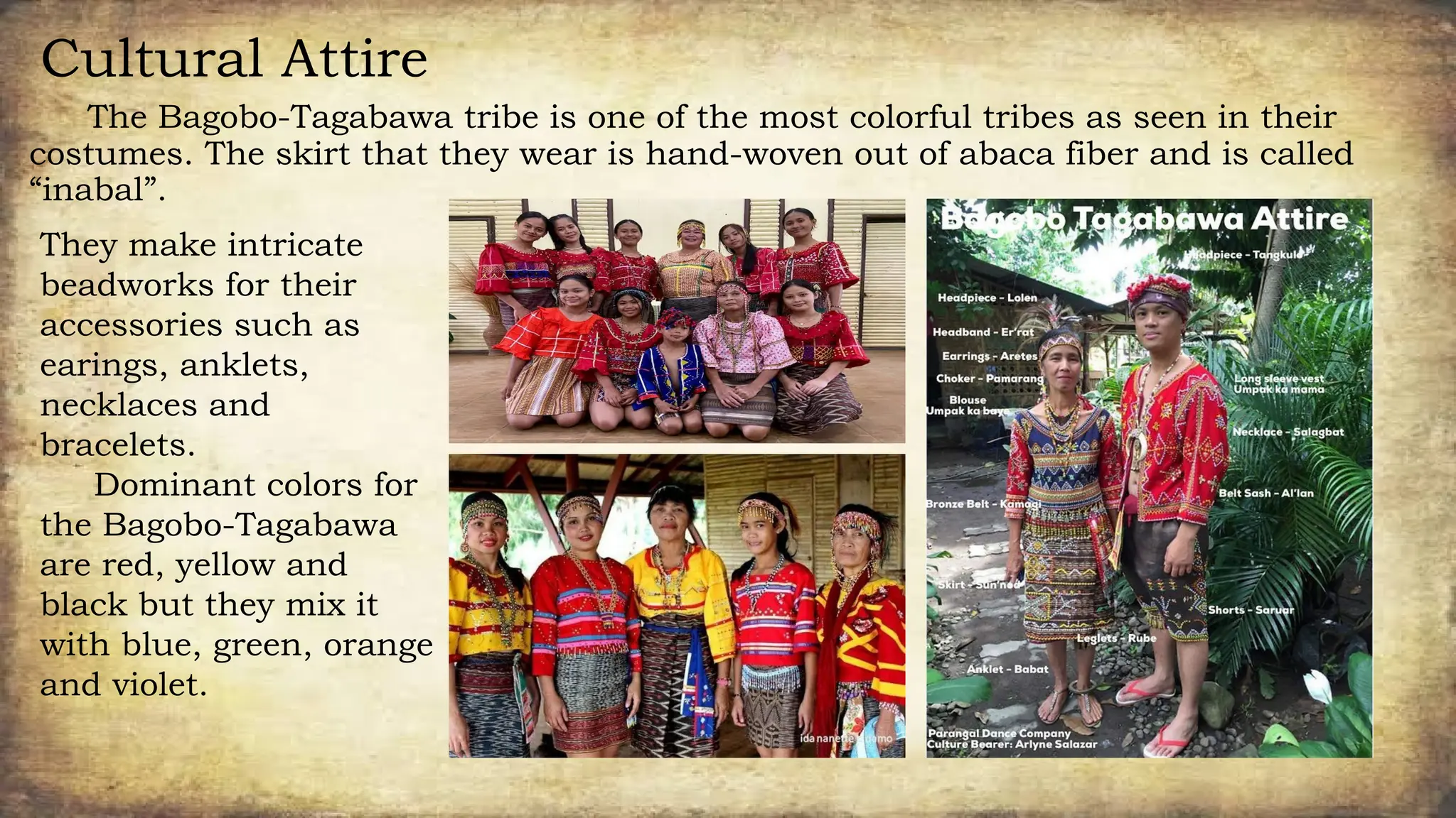 BAGOBO TAGABAWA TRIBE presentation-2.pptx