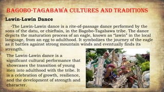 BAGOBO TAGABAWA TRIBE presentation-2.pptx