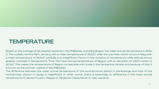 Bago_Christian_E2R_ARC-212_Philippine-Climate.pdf