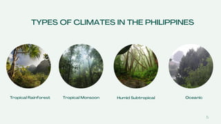 Bago_Christian_E2R_ARC-212_Philippine-Climate.pdf