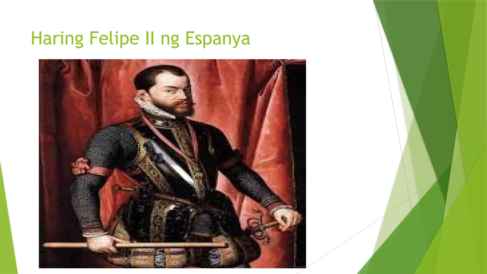 presentasyon BAGO DUMATING ANG KASTILA.pptx