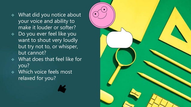 BAG OF FEELINGS.pptx