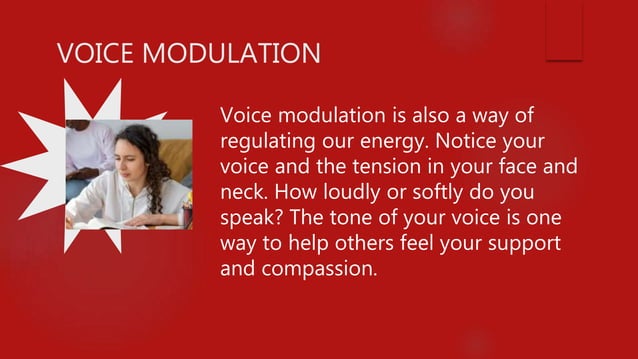 BAG OF FEELINGS.pptx