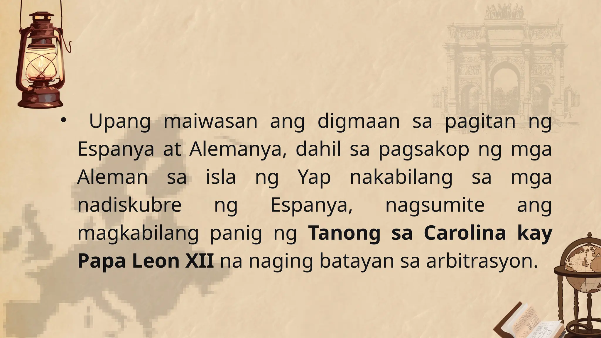 BAGO ISILANG SI JOSE RIZAL ang bayani.pptx