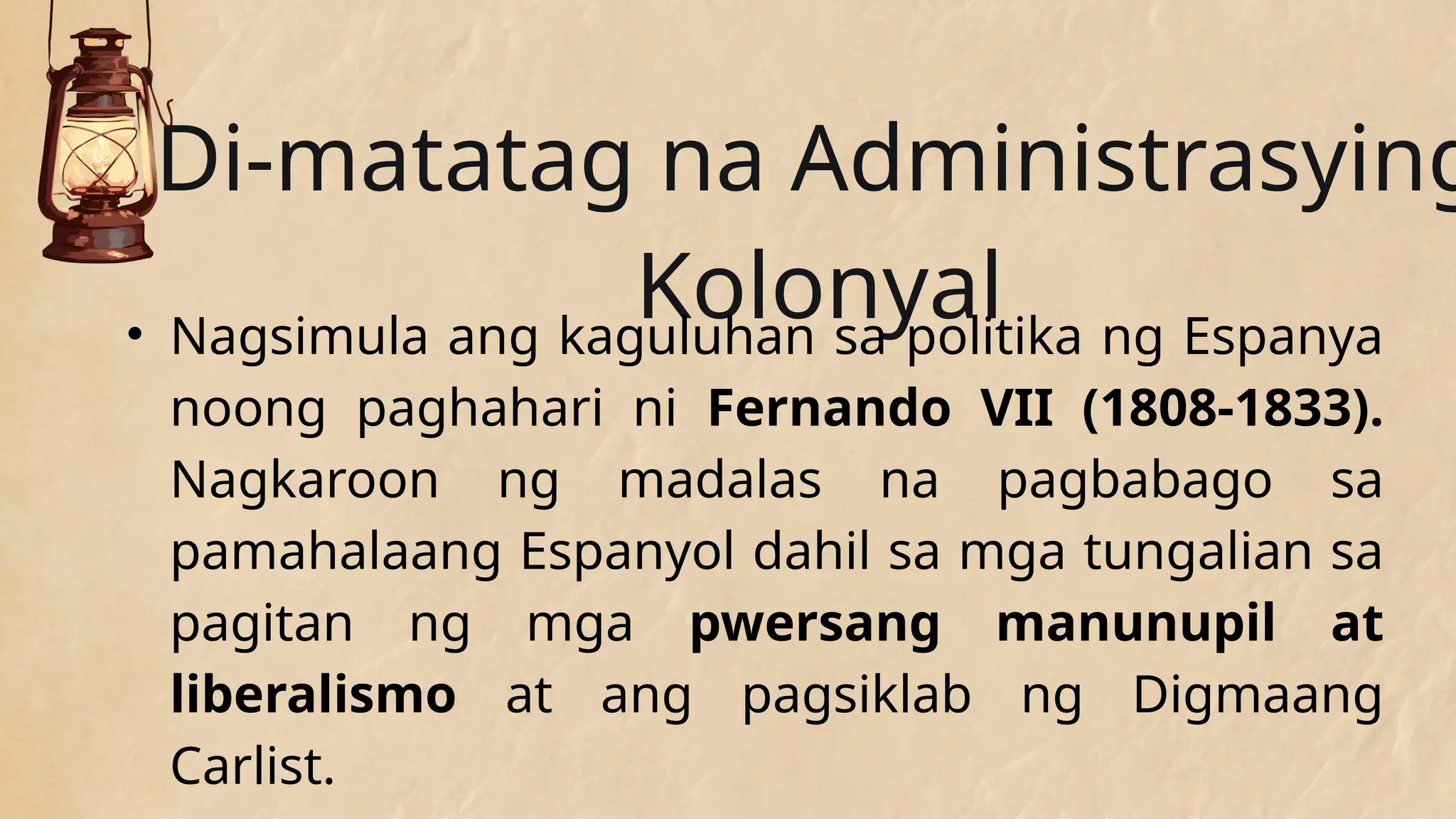 BAGO ISILANG SI JOSE RIZAL ang bayani.pptx