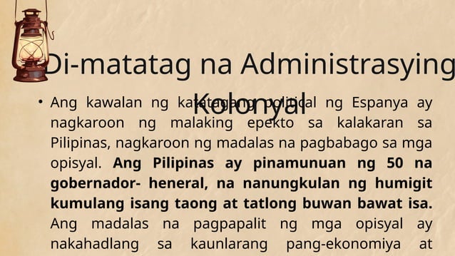 BAGO ISILANG SI JOSE RIZAL ang bayani.pptx