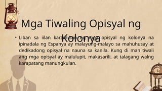 BAGO ISILANG SI JOSE RIZAL ang bayani.pptx