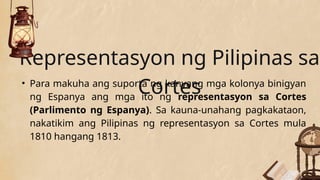BAGO ISILANG SI JOSE RIZAL ang bayani.pptx