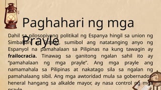 BAGO ISILANG SI JOSE RIZAL ang bayani.pptx
