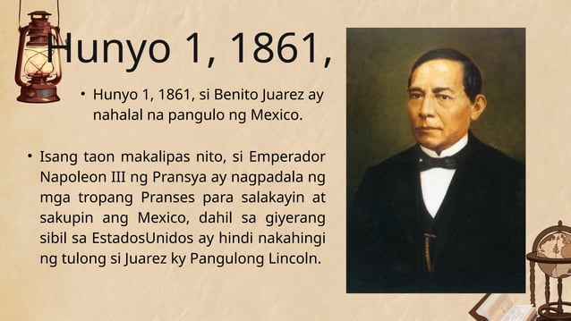BAGO ISILANG SI JOSE RIZAL ang bayani.pptx
